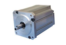 IEC Normal Standard Electric Motor, Stianless Steel Motor, Brake Motor ...