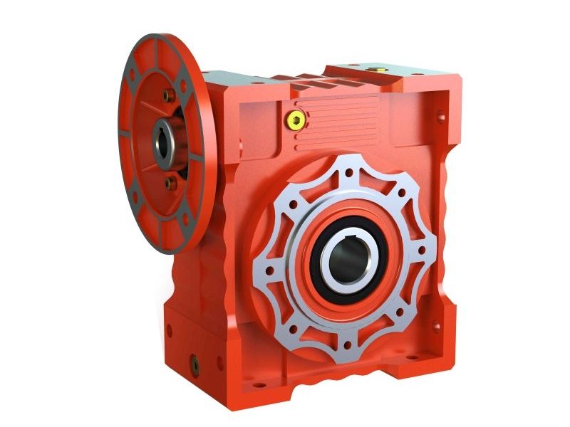 Export , Wholesale,ODM.