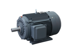 IEC Normal Standard Electric Motor, Stianless Steel Motor, Brake Motor ...